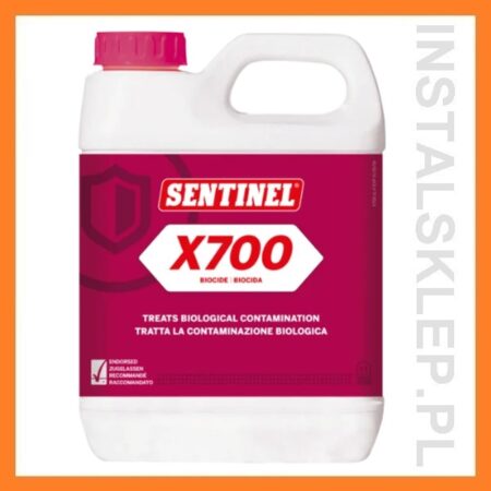 Archiwa: SENTINEL - Instal Sklep online24